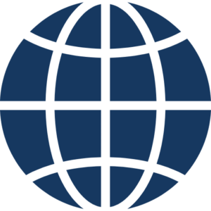 ¿Qué significa bomboclaat? Orígenes y usos - Mejor de Huelva