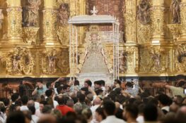 ¿Qué significa bomboclaat? Orígenes y usos - Mejor de Huelva