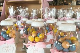 ¿Qué significa bomboclaat? Orígenes y usos - Mejor de Huelva