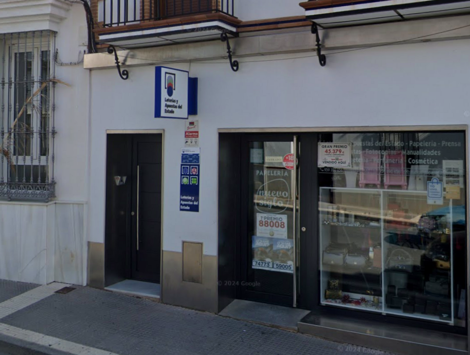 ¿Qué significa bomboclaat? Orígenes y usos - Mejor de Huelva