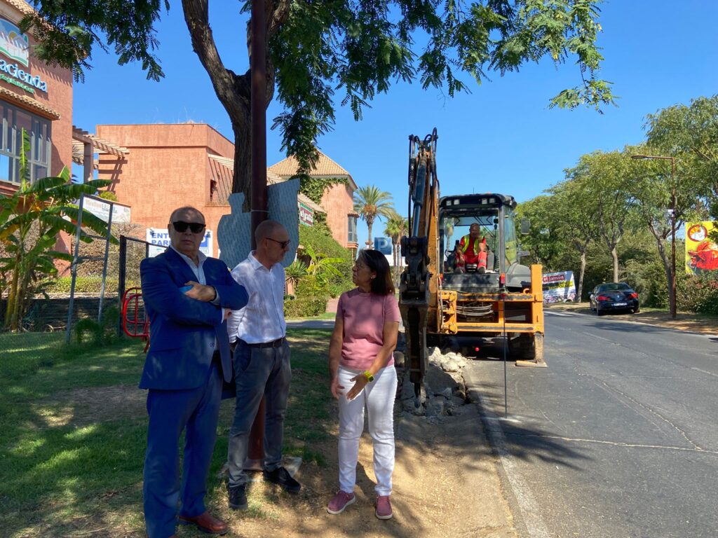 ¿Qué significa bomboclaat? Orígenes y usos - Mejor de Huelva