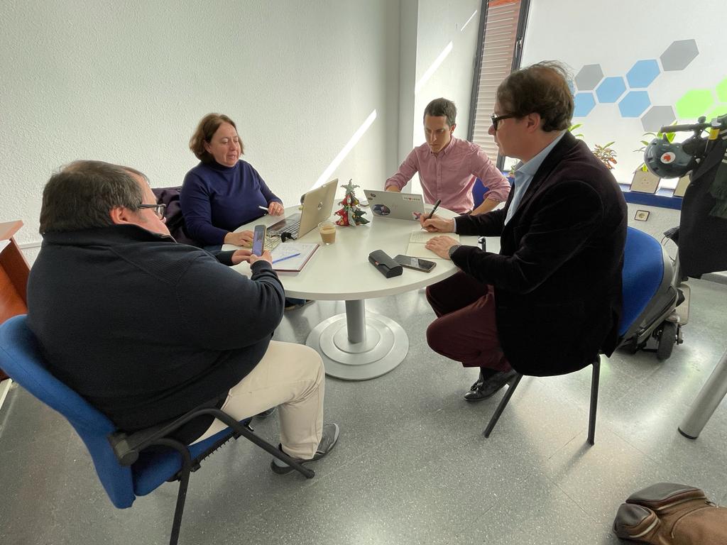 ¿Qué significa bomboclaat? Orígenes y usos - Mejor de Huelva