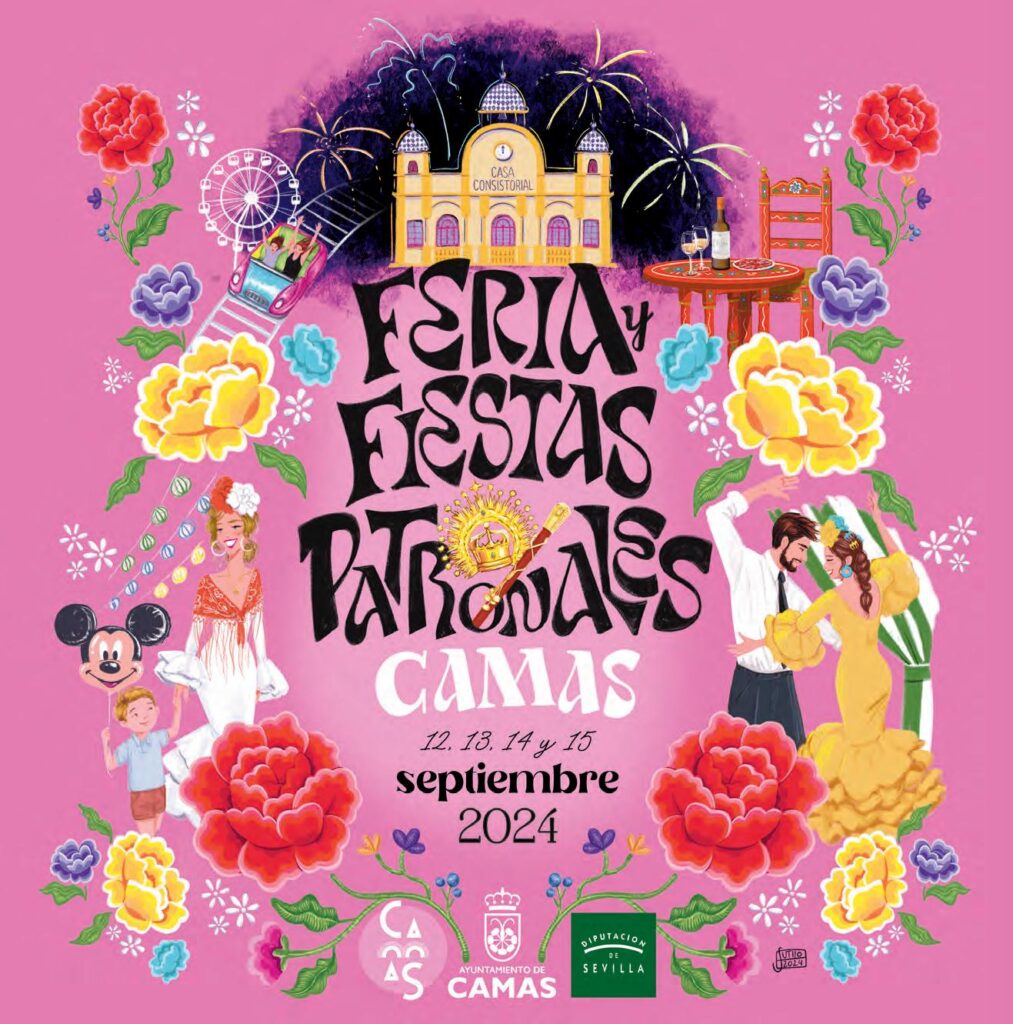 ¿Qué significa bomboclaat? Orígenes y usos - Mejor de Huelva